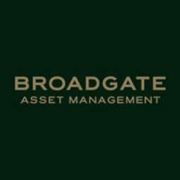 Broadgate Asset Management - Crunchbase Company Profile & Funding