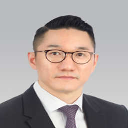 Kim Kyung-hwan - Crunchbase Person Profile