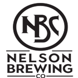 Nelson Brewing - Crunchbase Company Profile & Funding