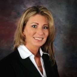 Tammy Baker - Founder & President @ Baker Tax & Accounting - Crunchbase ...