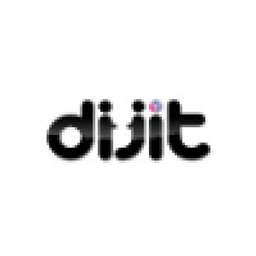 Dijit