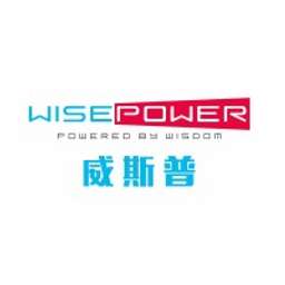 Wisepower - Crunchbase Company Profile & Funding