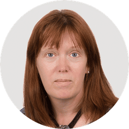 Sarah Gilbert - Co-Founder & Professor of Vaccinology @ Vaccitech ...