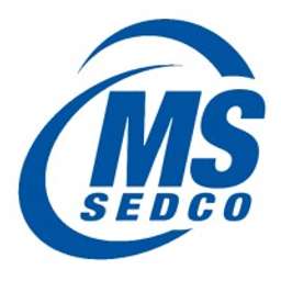 Ms Sedco