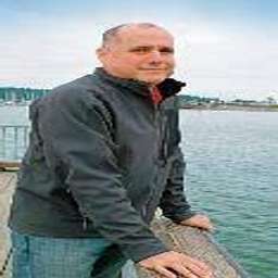 Michael Abrams - Chief Scientific Officer @ Abdera Therapeutics ...