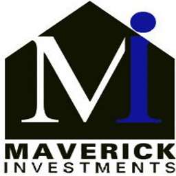 Maverick Investments - Crunchbase Company Profile & Funding