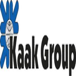 Kaak Group