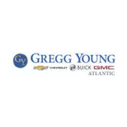 Gregg Young Automotive of Atlantic - Crunchbase Company Profile & Funding