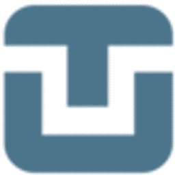 Tecma Aluminium Products