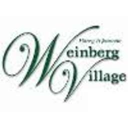 Weinberg Village - Crunchbase Company Profile & Funding