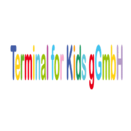 Terminal for Kids gGmbH - Crunchbase Company Profile & Funding