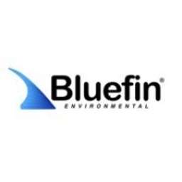 Bluefin Environmental - Crunchbase Company Profile & Funding