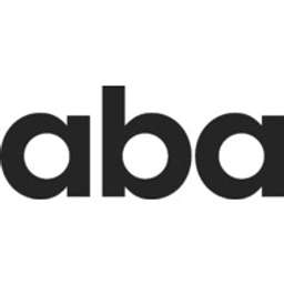 ABA architecture and interiors - Crunchbase Company Profile & Funding