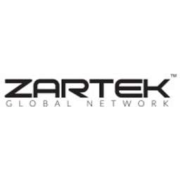 Zartek Global Network