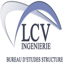 LCV Ingénierie