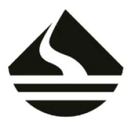 Alluvial Finance - Crunchbase Company Profile & Funding