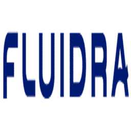 Fluidra