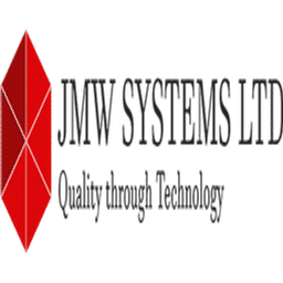 JMW Systems - Crunchbase Company Profile & Funding