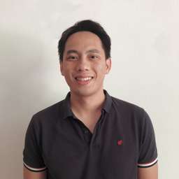 Ray Ting - Co-founder and CPO @ AMNESIA Media - Crunchbase Person Profile