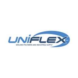 Uniflex