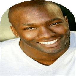 Jaison Robinson - Partner & Co-Founder @ Dream Variation Ventures ...