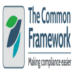 The Common Framework - Crunchbase Company Profile & Funding