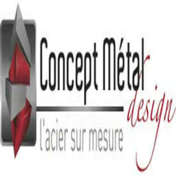 Concept Metal Design - Crunchbase Company Profile & Funding