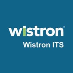 Wistron ITS - Crunchbase Company Profile & Funding