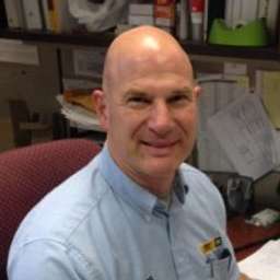 Chris McCurry - Owner @ Patriot Property Management - Crunchbase Person ...