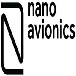 NanoAvionics - Crunchbase Company Profile & Funding