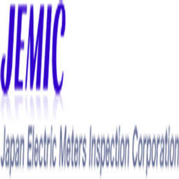 JEMIC - Crunchbase Company Profile & Funding