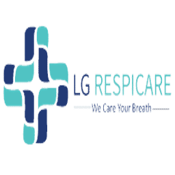 LG Respicare - Crunchbase Company Profile & Funding