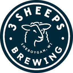 3 Sheeps Brewing - Crunchbase Company Profile & Funding