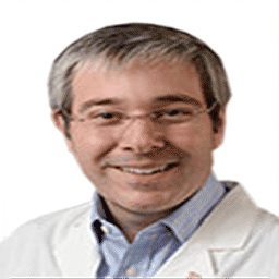 David Greenberg - Professor; Infectious Diseases and Microbiology @ UT ...