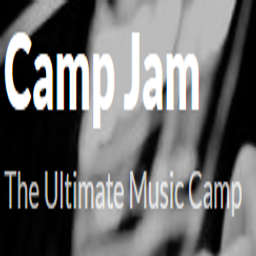 Camp Jam