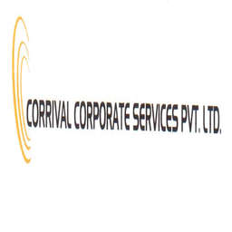 Corrival Corporate Services - Crunchbase Company Profile & Funding