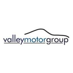Valley Motor Group - Crunchbase Company Profile & Funding