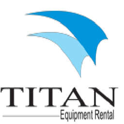 Titan Equipment Rental - Crunchbase Company Profile & Funding