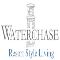 Waterchase - Crunchbase Company Profile & Funding