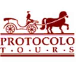 Protocolo Tours - Crunchbase Company Profile & Funding