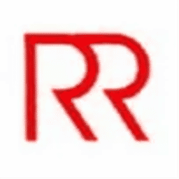 RR Electronics - Crunchbase Company Profile & Funding