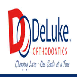 DeLuke Orthodontics - Crunchbase Company Profile & Funding