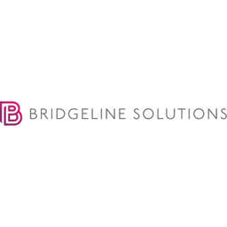 Bridgeline Solutions - Crunchbase Company Profile & Funding