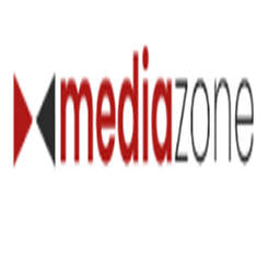 Mediazone - Crunchbase Company Profile & Funding