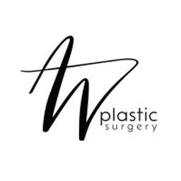 AW Plastic Surgery - Crunchbase Company Profile & Funding