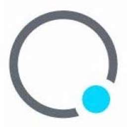 Quantum Terminal - Crunchbase Company Profile & Funding