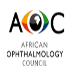 The African Ophthalmology Council - Crunchbase Company Profile & Funding