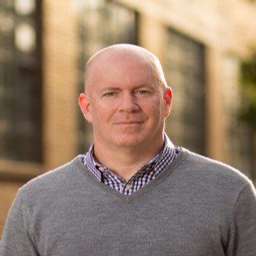 Rick Jarvis - Founder @ One South Realty - Crunchbase Person Profile