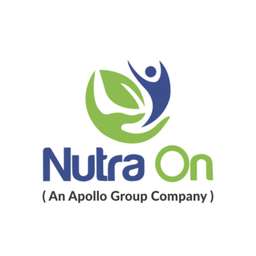 Nutra On - Crunchbase Company Profile & Funding