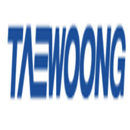 Taewoong - Crunchbase Company Profile & Funding